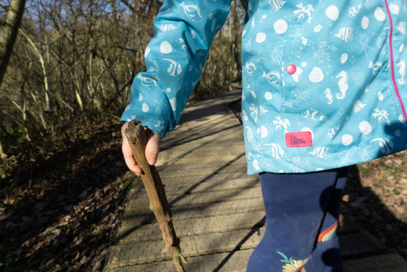 Lighthouse Clothing - Perfect for Adventuring | Scrapbook Blog